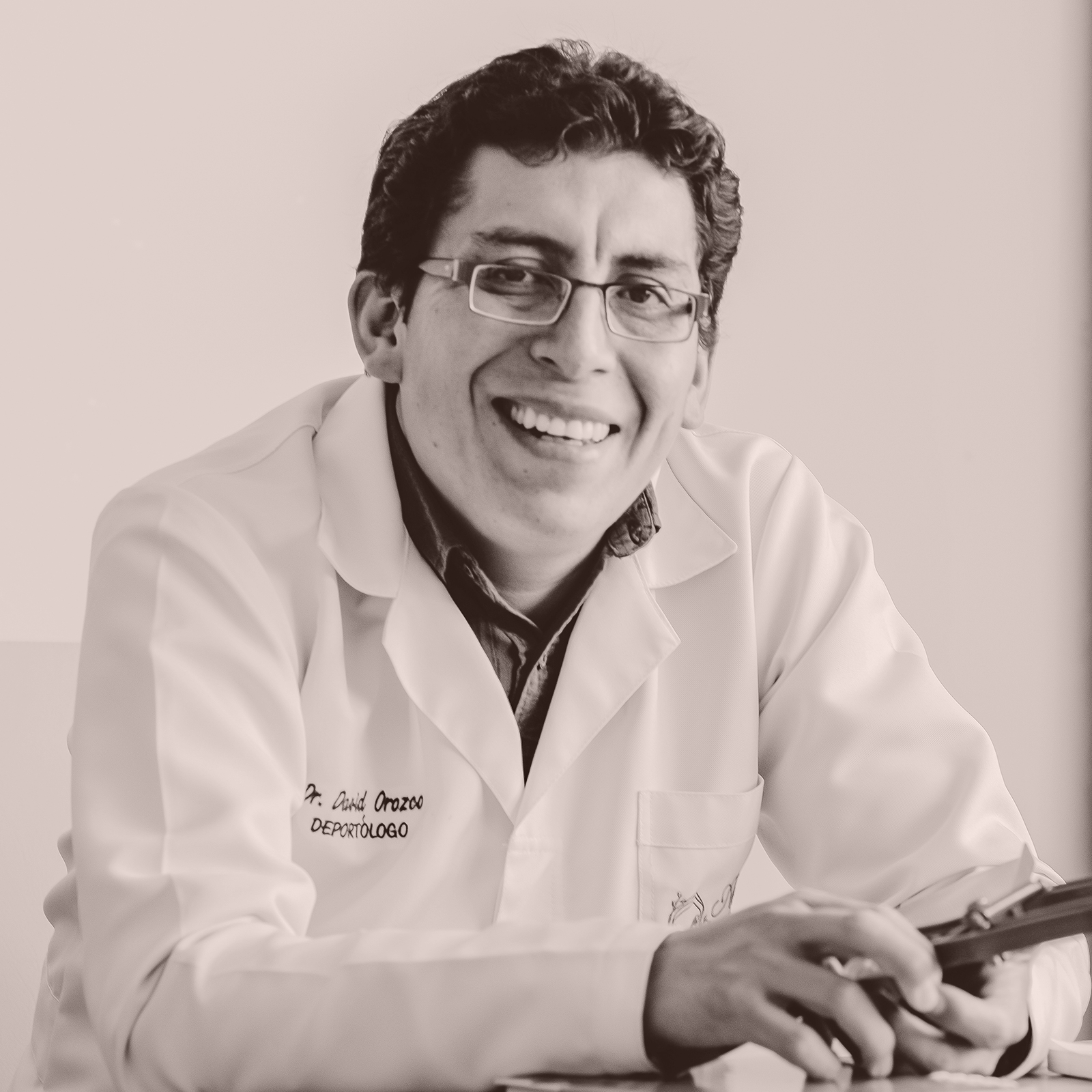 Ginely – Centro Médico Integral